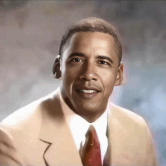 Magic Hour | Michael Jordan - Get Some Help - Video Face Swap Template