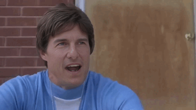 Magic Hour | Uncle Rico - Video Face Swap Template