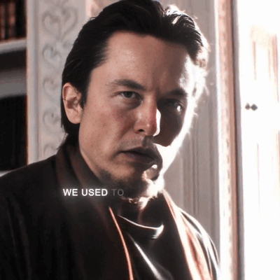 Magic Hour | Bruce Wayne Edit - Video Face Swap Template