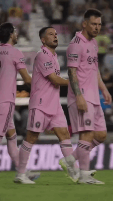 Magic Hour | Messi Spiderman - Video Face Swap Template