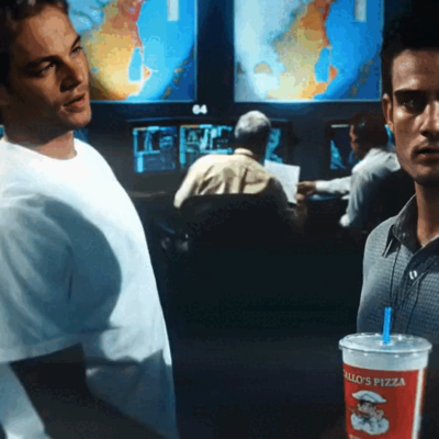 Magic Hour | Fast and Furious edit - Video Face Swap Template