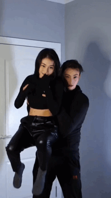 Magic Hour | Black Panther Transition Edit - Video Face Swap Template