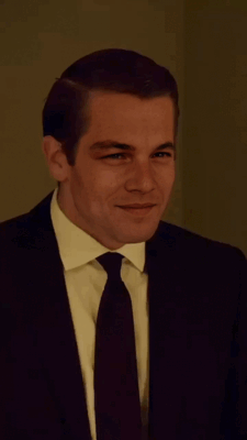 Magic Hour | Jake Gyllenhaal Crying - Demolition - Video Face Swap Template