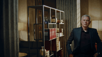 Magic Hour | "I turn good players into great players" - Jose Mourinho ...