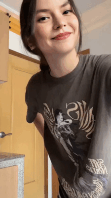 Magic Hour | "I'm not a two stepping man" - bugsh 2x dc @zekoy NEW ERA Dance - Video Face Swap ...