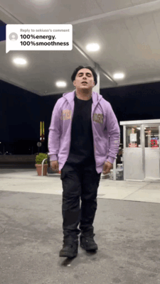 Magic Hour | King Jodey Million Dollar Baby Dance - Video Face Swap ...