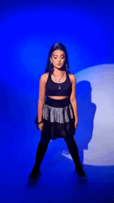 Magic Hour | Sigma Boy Dance - Video Face Swap Template